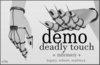 Second Life Marketplace - + infirmary + Deadly Touch DEMO (Legacy ...