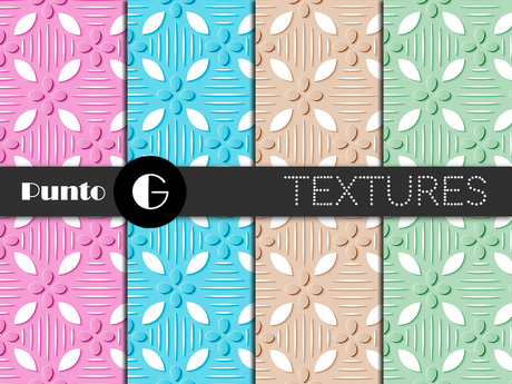 Second Life Marketplace - Set Textures Emily