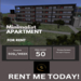 Second Life Marketplace - Pioneer Group - Pioneer Park - Rentals ...