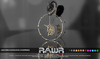 Second Life Marketplace - RAWR! Unicorn HUMAN FEMALE EvoX Earrings (add me)