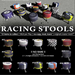 Second Life Marketplace - 1. 22769 - Racing Stool #01 - COMMON