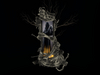 Second Life Marketplace - MC Evil Reflection Statue
