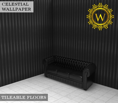 Second Life Marketplace - Wallpaper