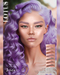 Second Life Marketplace - LOTUS. Justice Skin DEMO / Available at ...