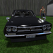 Second Life Marketplace - NISSAN SKYLINE GT