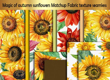 Second Life Marketplace - Texture Full Perm