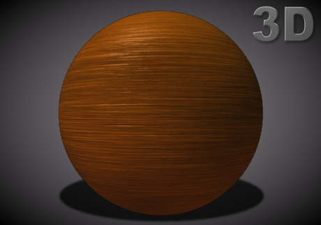 Second Life Marketplace - JU Brushed Metal Copper 3D Textures Full Perm