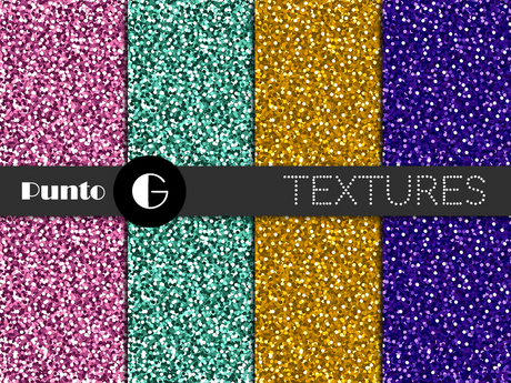 Second Life Marketplace - Sequin Textures Irlanda