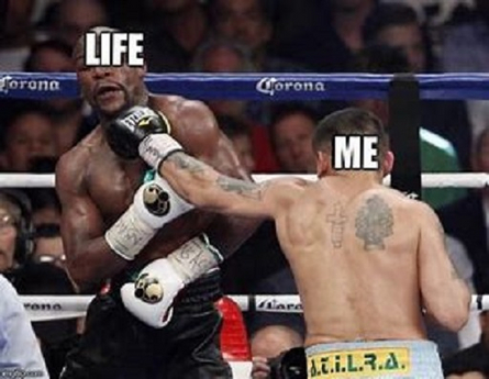 Second Life Marketplace - Fight Animation