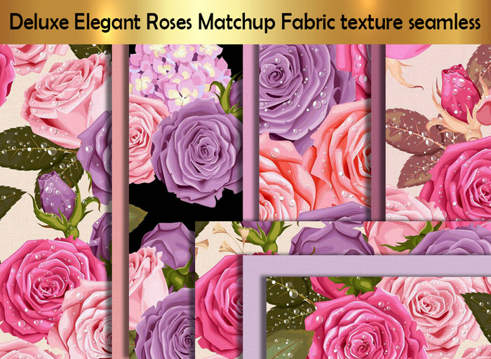 Second Life Marketplace - Texture Full Perm