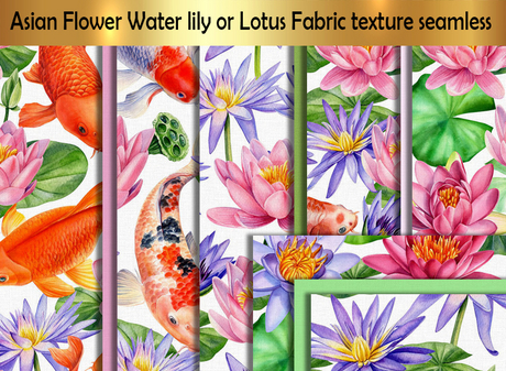 Second Life Marketplace - Texture Full Perm