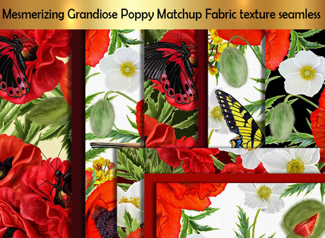 Second Life Marketplace - Texture Full Perm