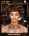 Second Life Marketplace - Trapskinz // cleo evo skin