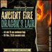 Second Life Marketplace - Sounds Great! Single Controller - Ancient ...