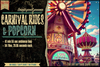 Second Life Marketplace - Sounds Great! Ambient System - Busy Carnival ...