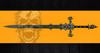 Second Life Marketplace - .::DEMONIC SWORD [VOLCON LAB]::.