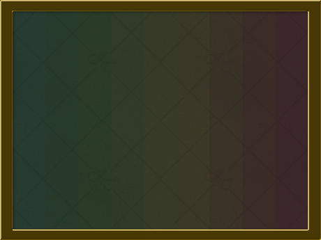 Second Life Marketplace - Houndstooth Star Color Solid Seamless Texture ...