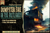 Second Life Marketplace - Sounds Great! Ambient System - Dumpster Fire ...