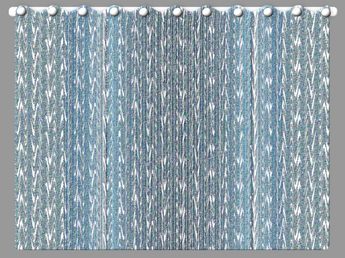 Second Life Marketplace - vorhang, curtain, alpha texture FP