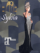 Second Life Marketplace - ::AU:: SYLVIA GOWN