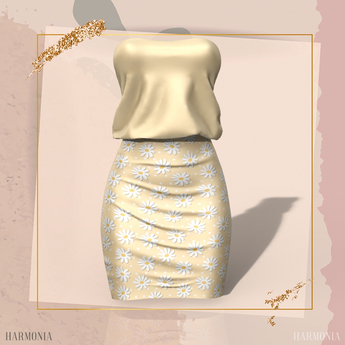 Second Life Marketplace - Slink