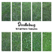 Second Life Marketplace - Full Perm Grass Textures #2