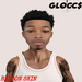 Second Life Marketplace - GLOCC$ - BRYSON SKIN