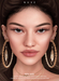 Second Life Marketplace - Nuve. Rita skin (fantasy) Fat Pack - Lelutka ...