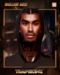 Second Life Marketplace - Trapskinz wallow evo skin