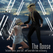 Second Life Marketplace - Be My Mannequin? - The Noose (wear to unpack)