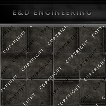 Second Life Marketplace - [ICPR07.3] 16 Expanded Lane and Turn Options ...