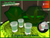 Second Life Marketplace - Smoke Studio Liquid Weed