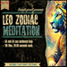 Second Life Marketplace - Zodiac Meditation - Leo - immersive sound loop