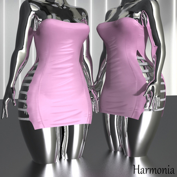 Second Life Marketplace - Reborn