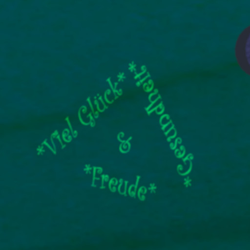 Second Life Marketplace - Deckenlampe wirft VGGF auf den Boden FP