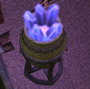 Second Life Marketplace - [Echelon] // Arcane Crystals