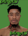 Second Life Marketplace - /DV/ MaKhale Skin