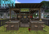 Second Life Marketplace - Imagine Beer Garden