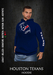 Second Life Marketplace - HOUSTON TEXANS Hoodie - [Includes Maitreya ...