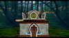 Second Life Marketplace - Temple of Spirit