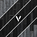 Second Life Marketplace - Viltru - Wood Floors Vol.1