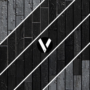 Second Life Marketplace - Viltru - Wood Floors Vol.1