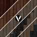 Second Life Marketplace - Viltru - Wood Floors Vol.1
