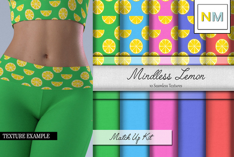 Second Life Marketplace - Textures Full Perm