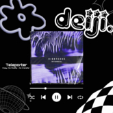 Second Life Marketplace - Deiji by Harl333