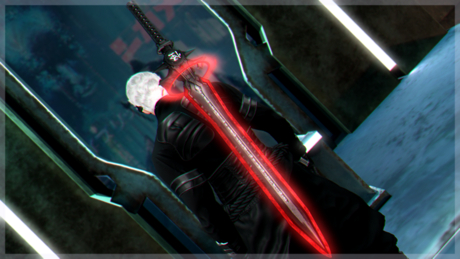 Second Life Marketplace - [TANAKA x TREVOR] - EXECUTOR BLADE - (FATPACK)