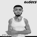Second Life Marketplace - GLOCC$- kylen demo