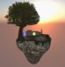 Second Life Marketplace - ~*Essential Style*~ Castlerock - Meeroo ...