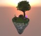 Second Life Marketplace - ~*Essential Style*~ Da Moss - Meeroo skyrock ...