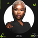 Second Life Marketplace - [Nit Affect] - Meekie Skin 'Chocolate' (Evo X)
